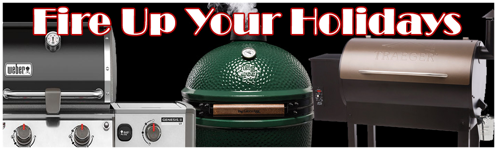 Home page [gardenfactoryny.com]