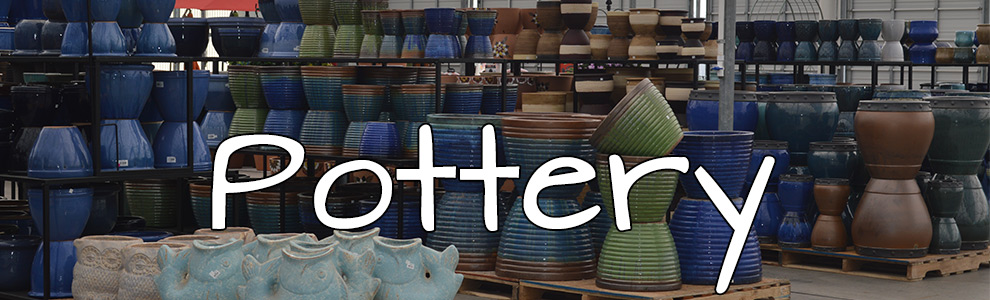 Home page [gardenfactoryny.com]