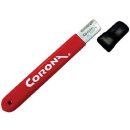 Corona Sharpening Tool