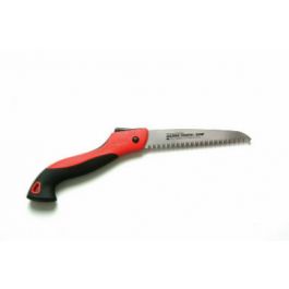 Corona Razor Tooth 7" Pruning Saw