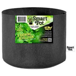 Smart Pot 5 Gallon