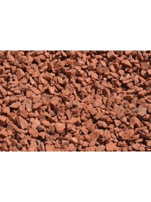Garden Factory Bulk Materials